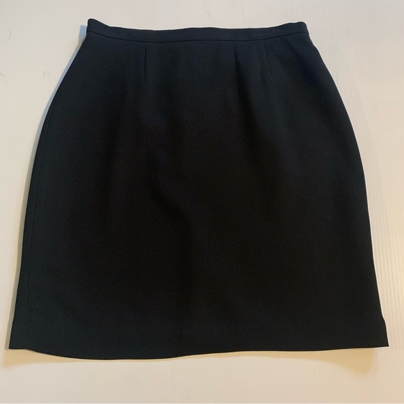 Casual Corner Annex Essentials | Skirts | Casual Corner 2 Petite Annex ...